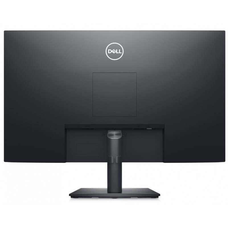 Monitor 27 polegadas Dell Full HD 60Hz Ajuste Inclinaçao E2723H