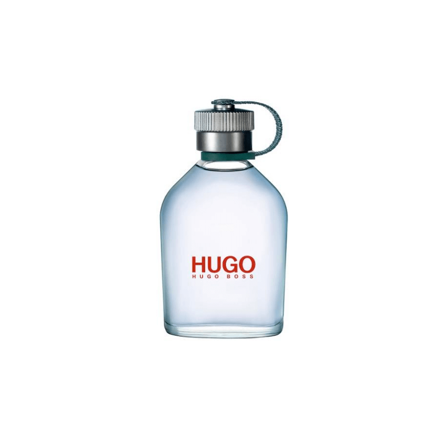 COLONIA MASCULINA HUGO BOSS ZAC EFRON 100ml Hugo Boss Edt