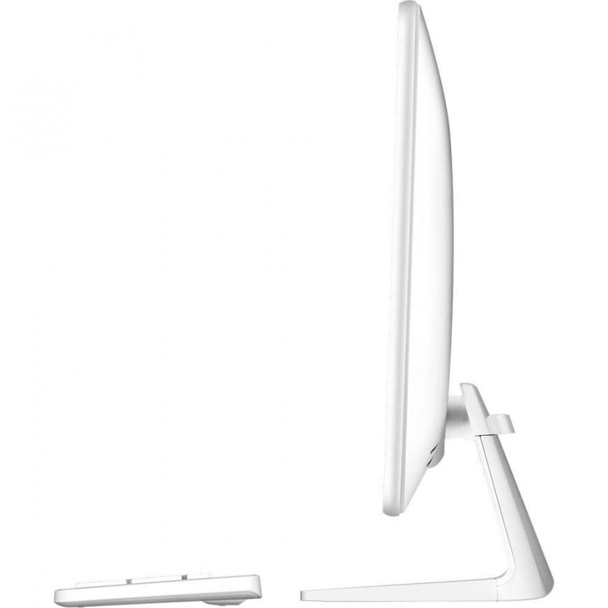 COMPUTADOR TUDO EM UM LG INTEL PENTIUM 4 NUCLEOS 1.60GHZ 4GB RAM 500GB ...