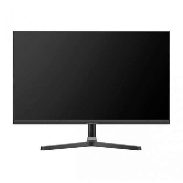 MONITOR GAMER PHILCO 24 POL PMG24P980FG 165HZ G-SYNC FREESYNC