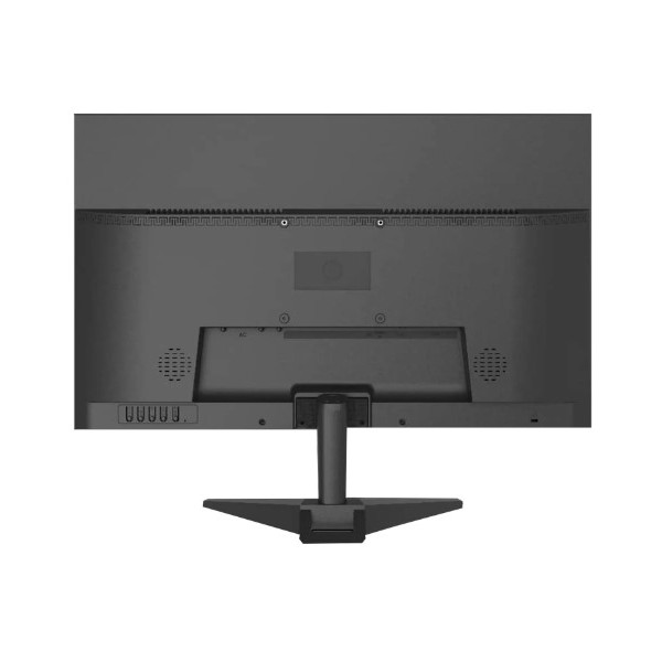 MONITOR LED 21,5 WIDESCREEN FOX 75HZ C/ HDMI VGA 215FOX